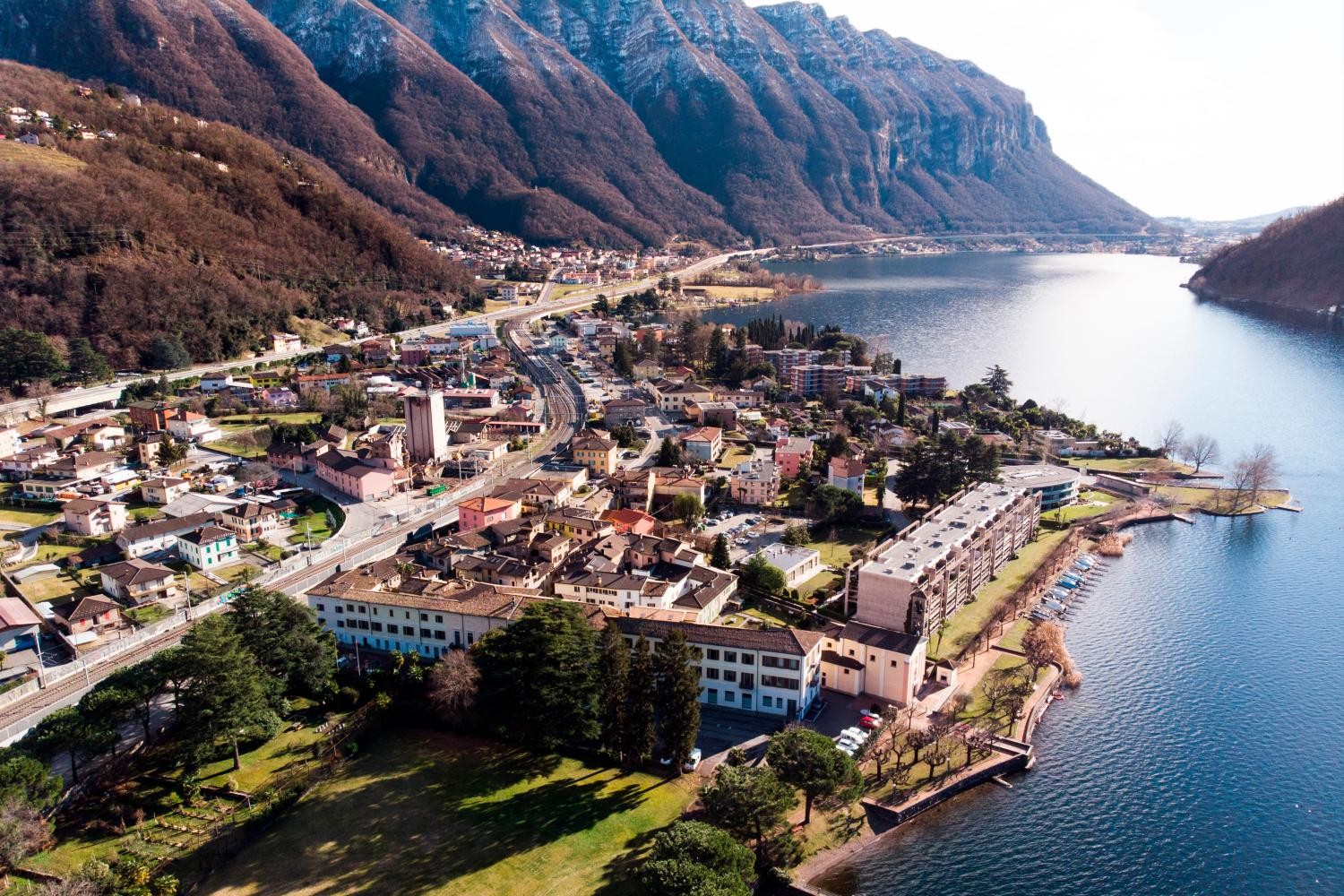 Val Mara verso il voto: i progetti e le speranza