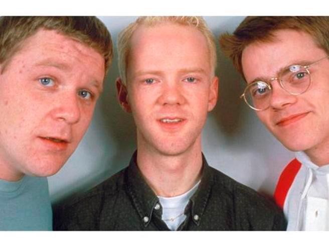 Morto Steve Bronski, fondatore dei Bronski Beat
