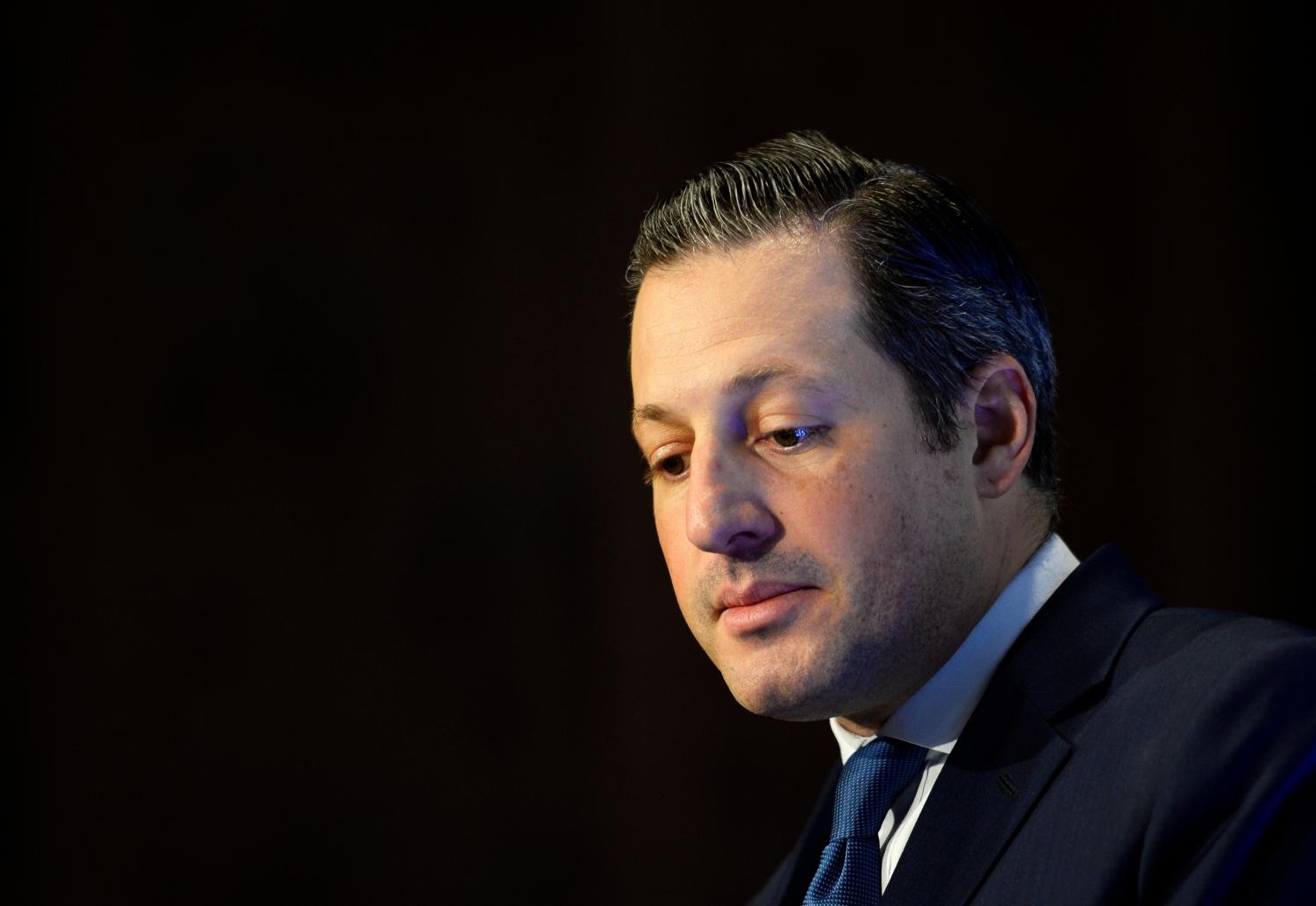 Boris Collardi lascia Pictet, con numeri da record