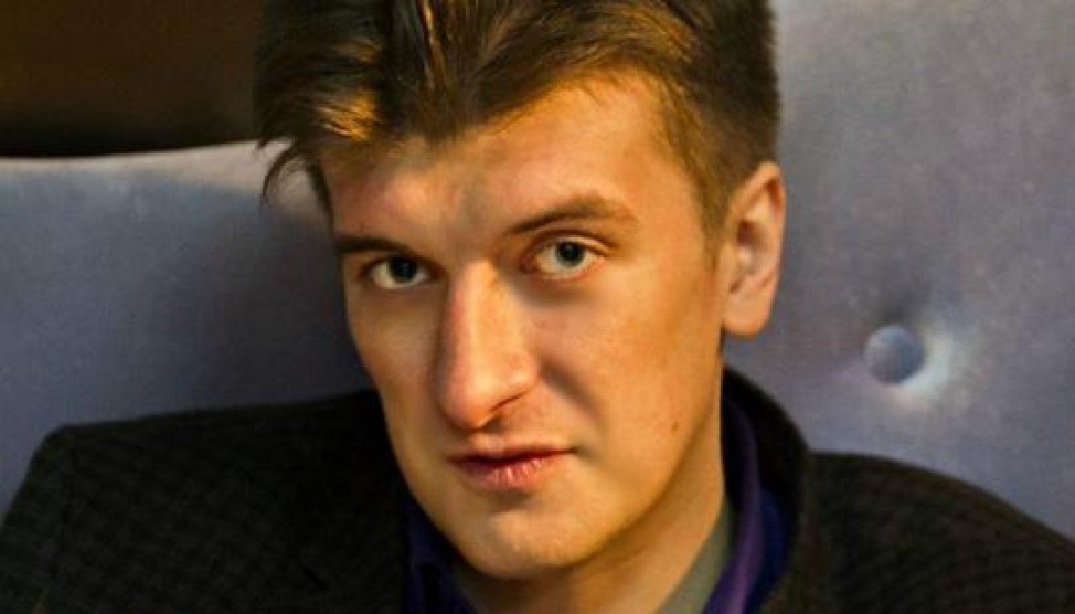 Il giornalista Maxim Borodin è stato ucciso?