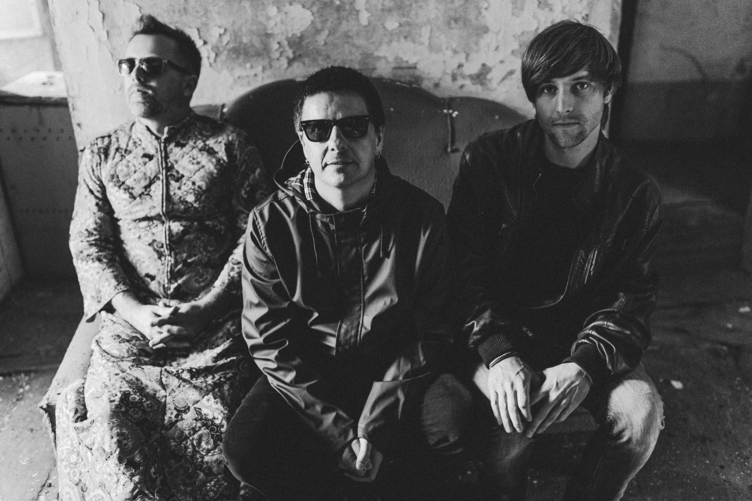 Freaky Farm, tra elettronica e natura